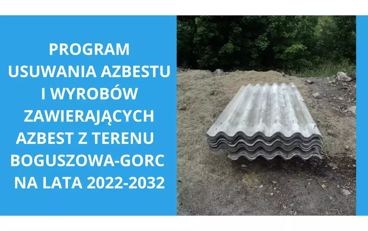 Portal informacyjny Gminy Boguszów-Gorce - Gmina Boguszów-Gorce